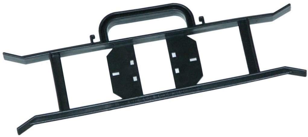 Cable storage solutions – Tough Leads