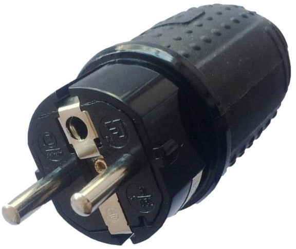 Heavy duty Wi-Fi control switch (230/415v, 16A/32A options) – Tough Leads