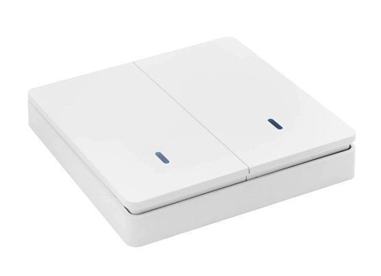 Modular Automatic Dust Extractor Remote Control Module – Tough Leads