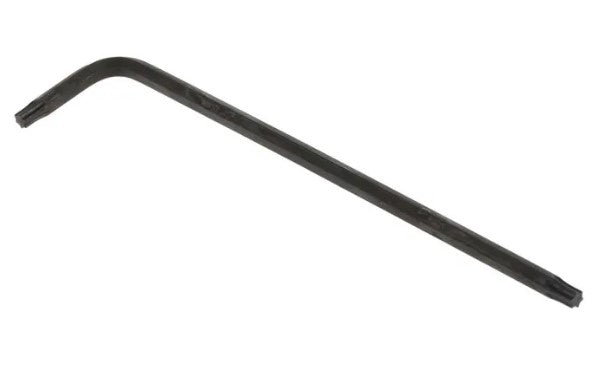 Add to your lead - Small diameter connector suitable for letter boxes ...